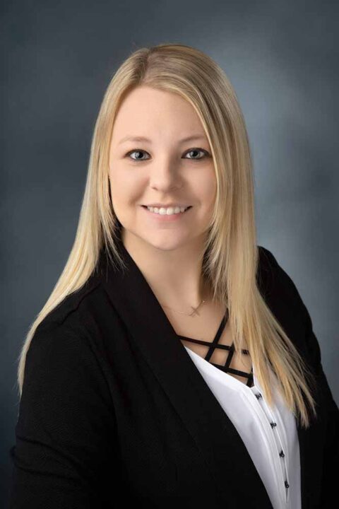 Columbus Nebraska Insurance - Hometown Insurance Group