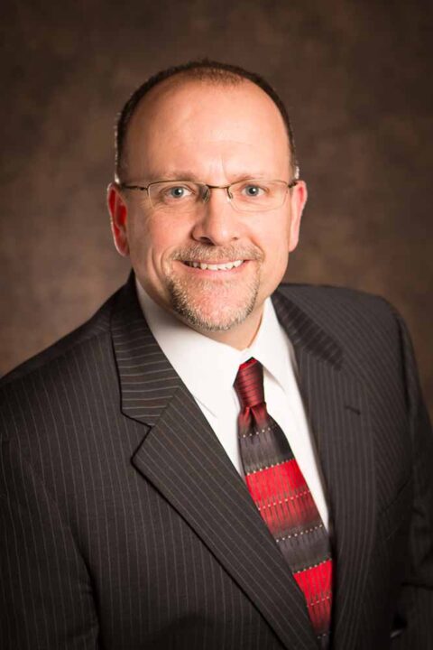 Columbus Nebraska Insurance - Hometown Insurance Group