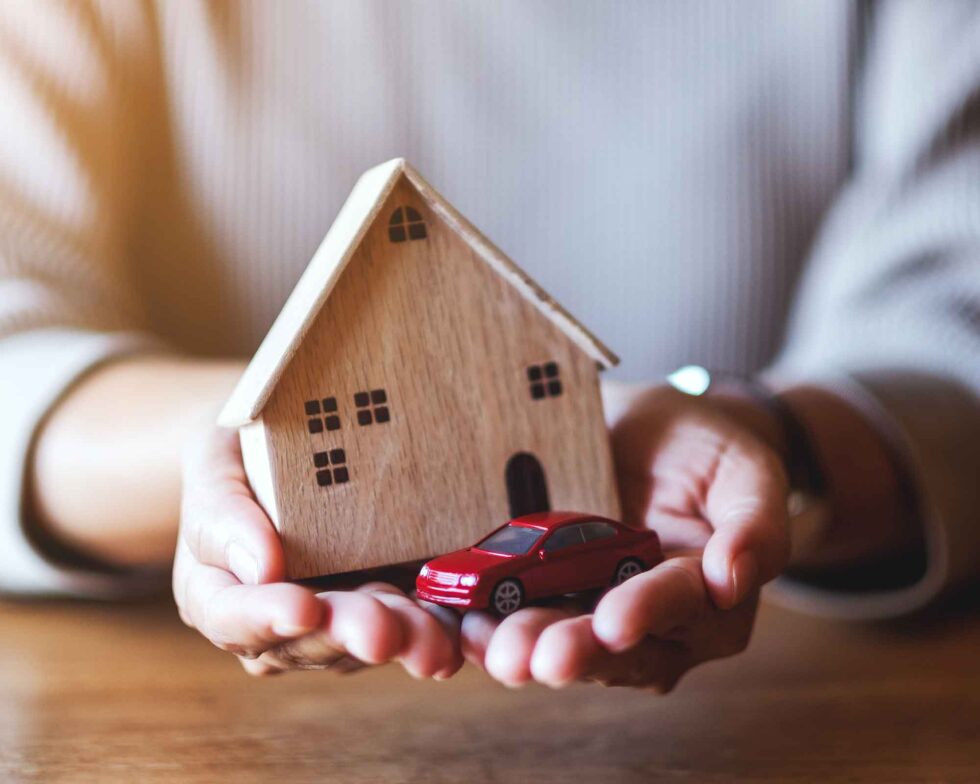 Columbus Nebraska Insurance - Hometown Insurance Group